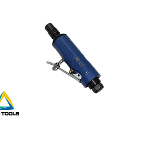 mini retifica pneumatica